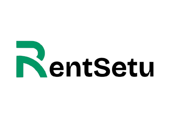 RentSetu: Revolutionizing House, Flat & PG Rentals in India